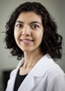 Marjan Yousefi | Medical & Cosmetic Dermatology in Arlington VA