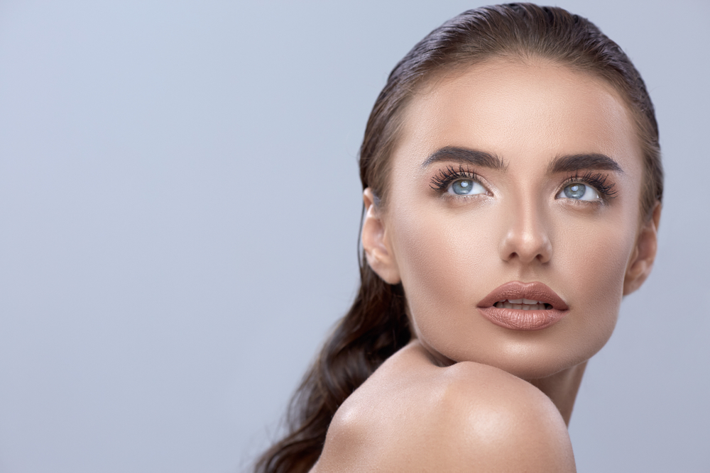 How Long Does Botox Last in Vienna Virginia? - Dr Yousefi