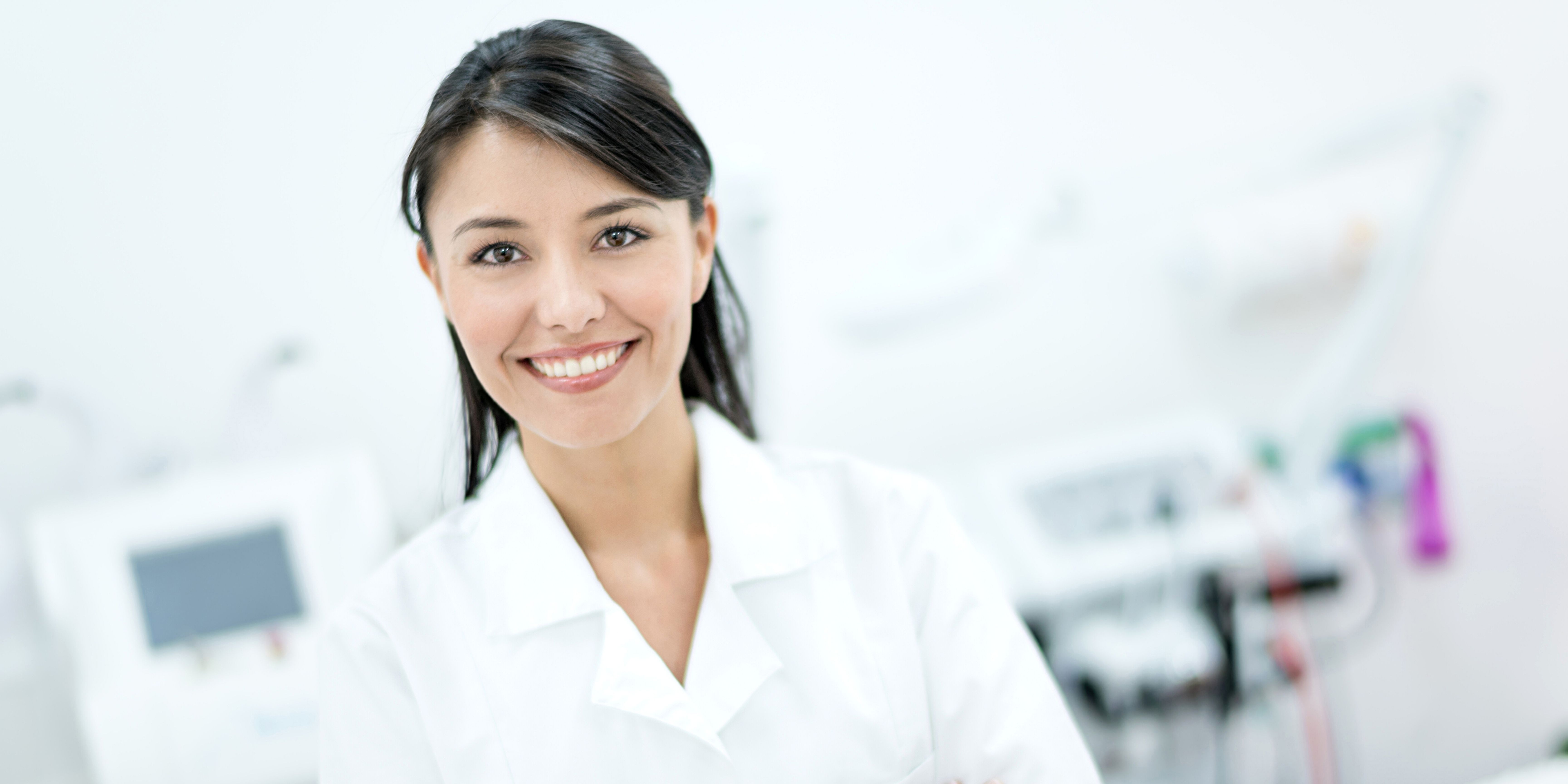 How to Choose the Best Dermatologist in Tysons Corner, Virginia - Dr ...