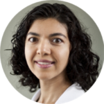 About Us - Dr Yousefi