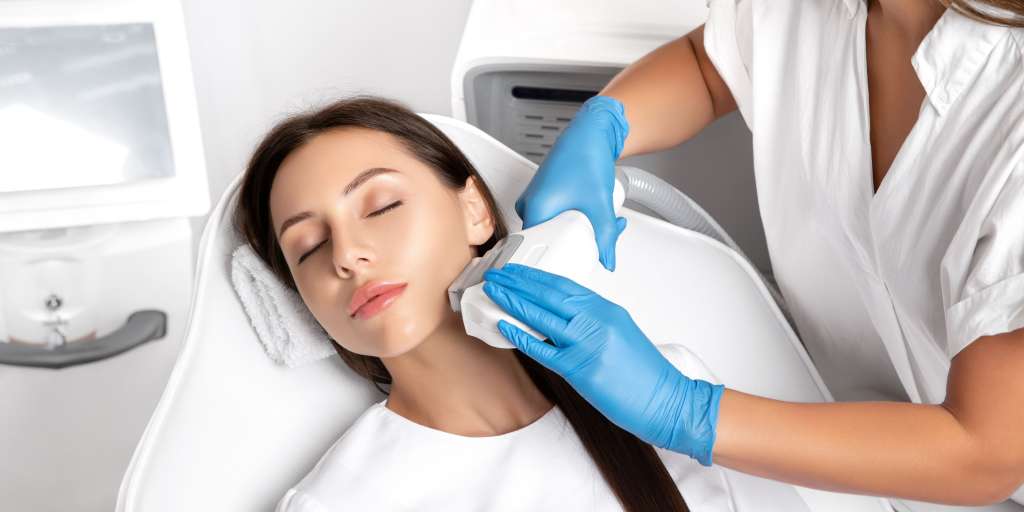 How Much Does BBL Cost in Arlington? - Dr Yousefi