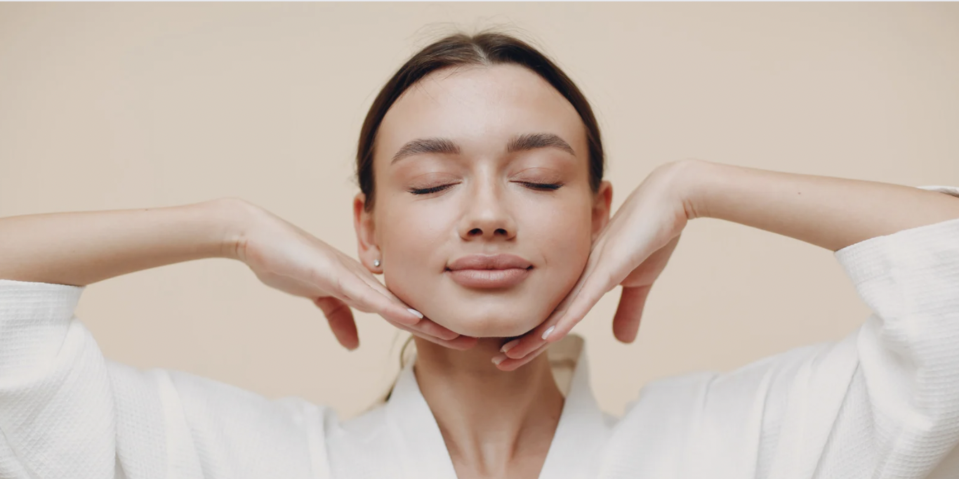 Best Moxi Skin Rejuvenation in Arlington, VA - Dr Yousefi