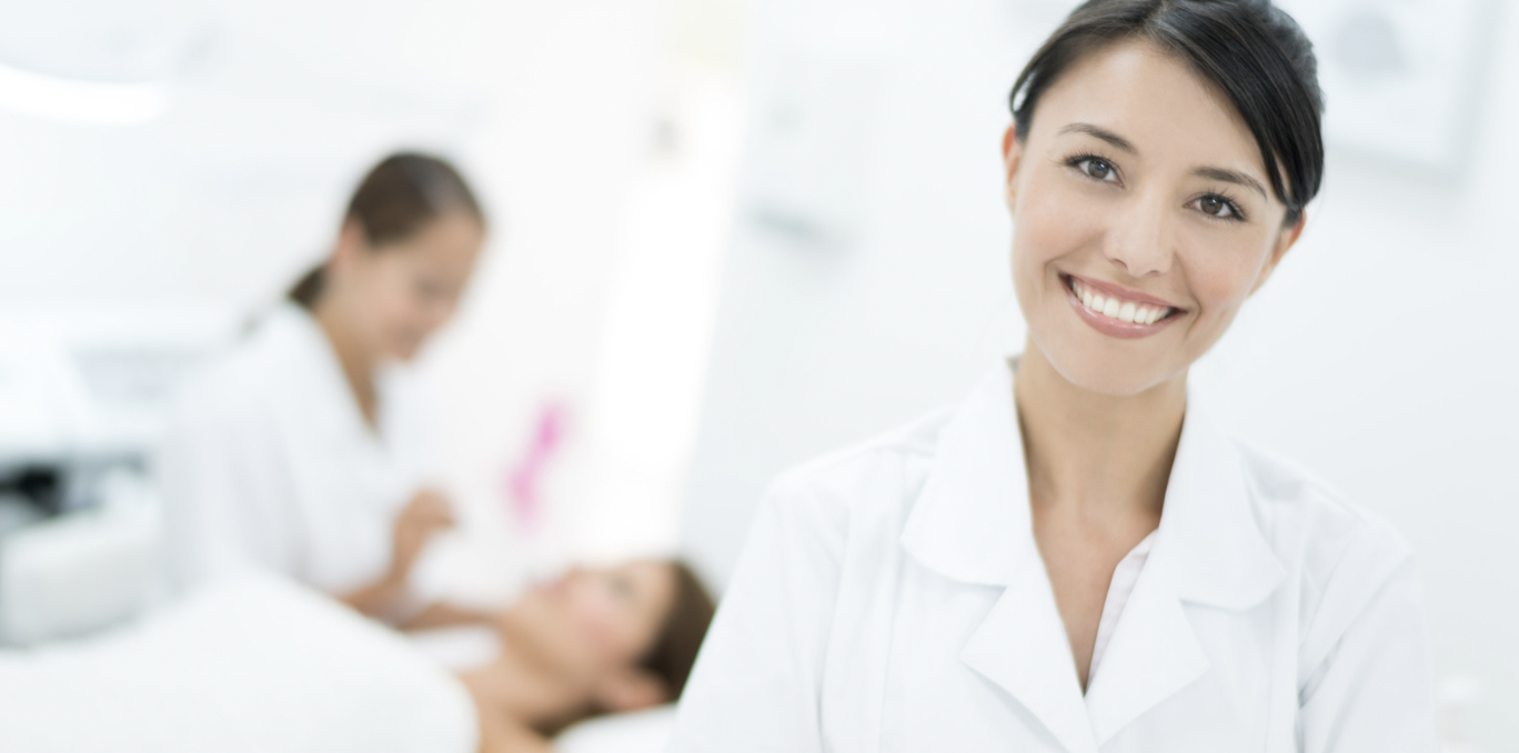 Same-Day Dermatologist in Manassas, Virginia - Dr Yousefi