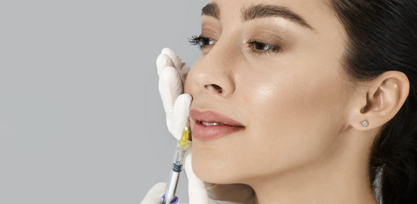 Sculptra Cost in Arlington, VA - Dr Yousefi