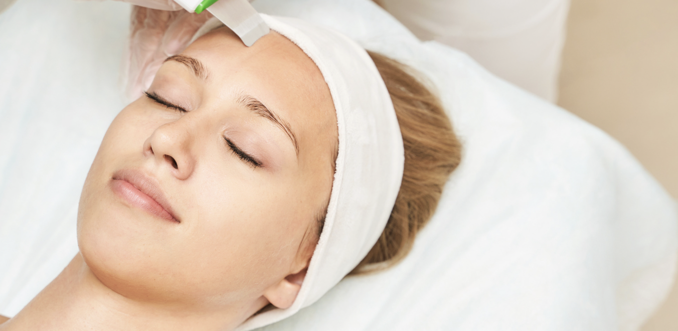 Top-Rated Dermatology Treatments in Northern Virginia - Dr Yousefi
