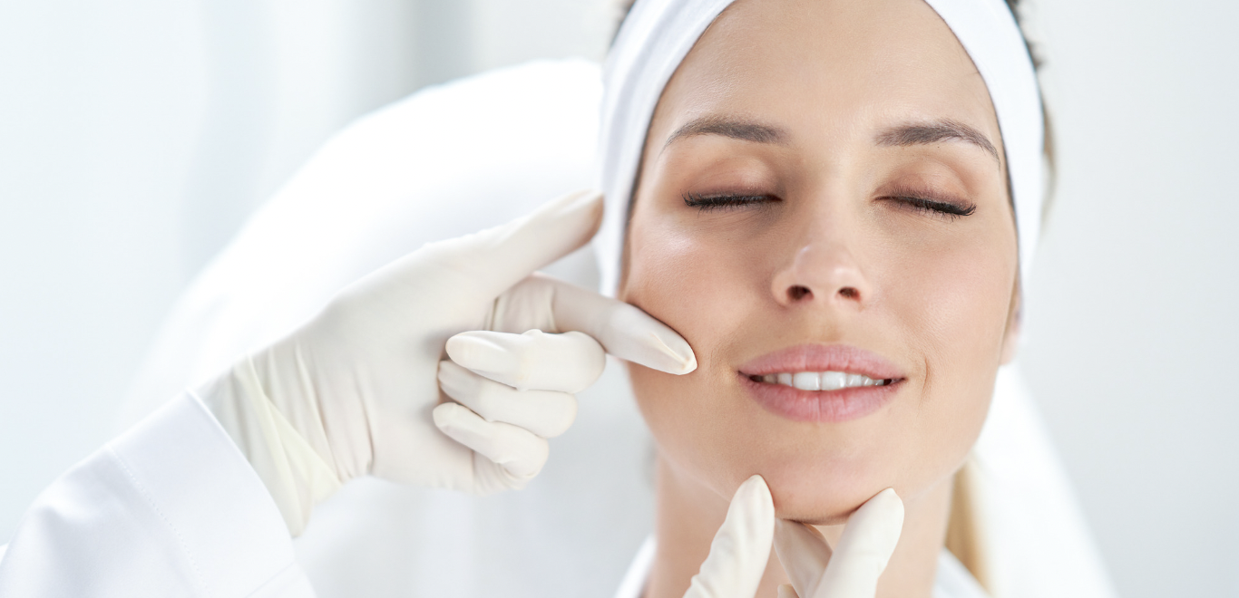 How to Find the Best Dermatologists in Northern Virginia - Dr Yousefi