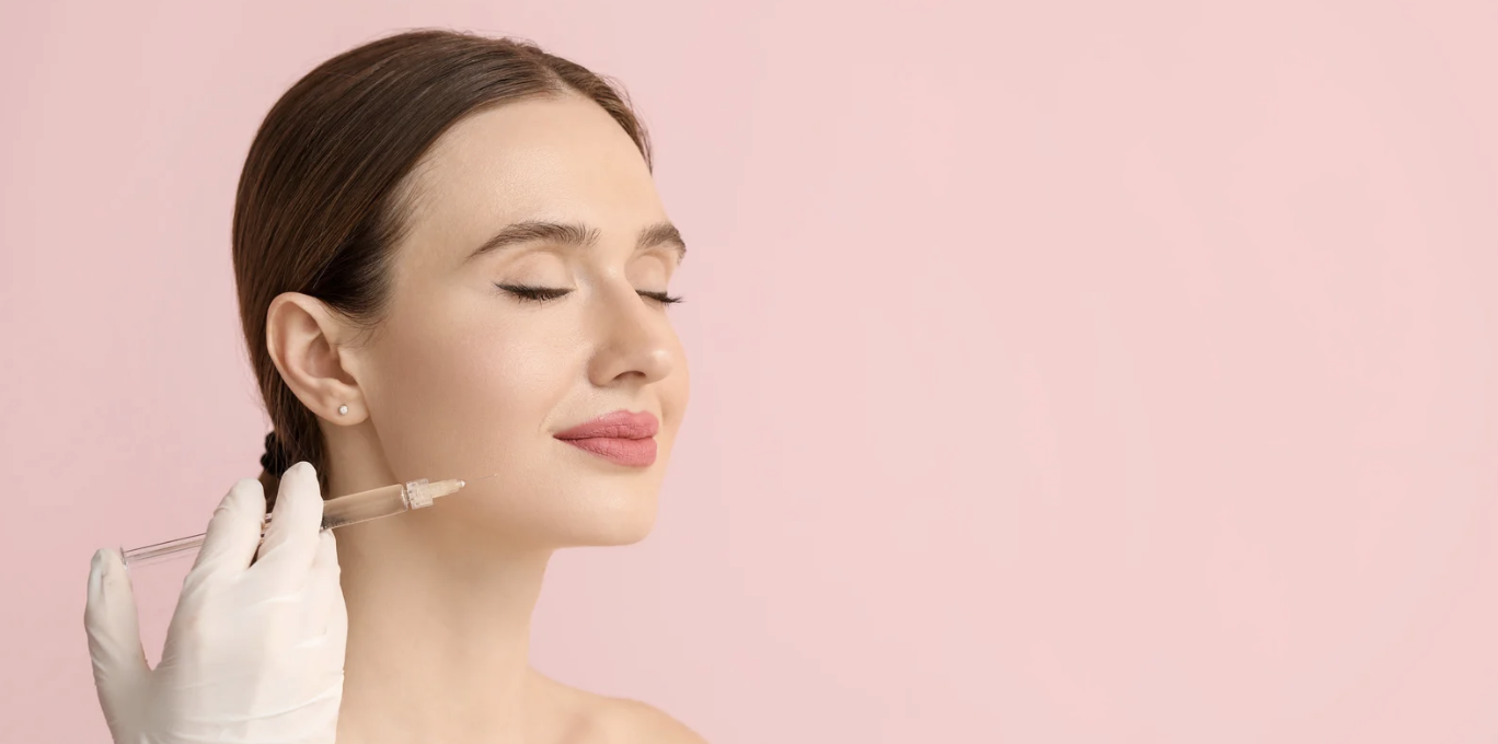 Visiting the Best Clinic for Botox and Fillers in Vienna, VA - Dr Yousefi