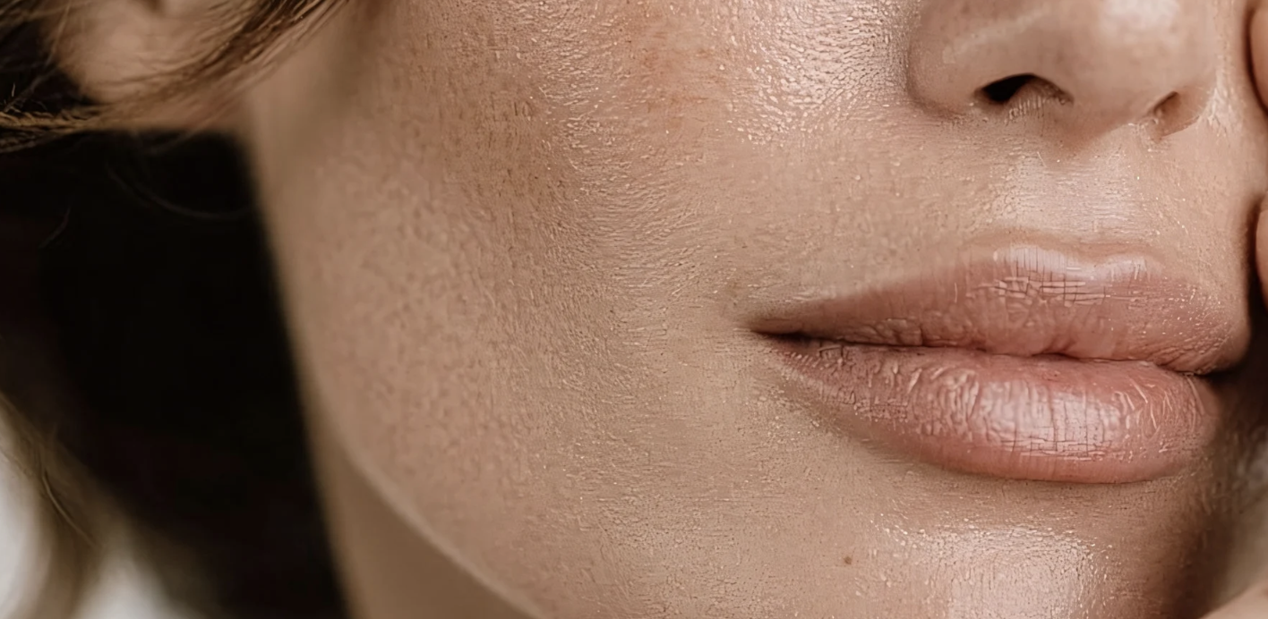 Booking a Lip Filler Consultation Appointment in Fairfax, Virginia - Dr ...