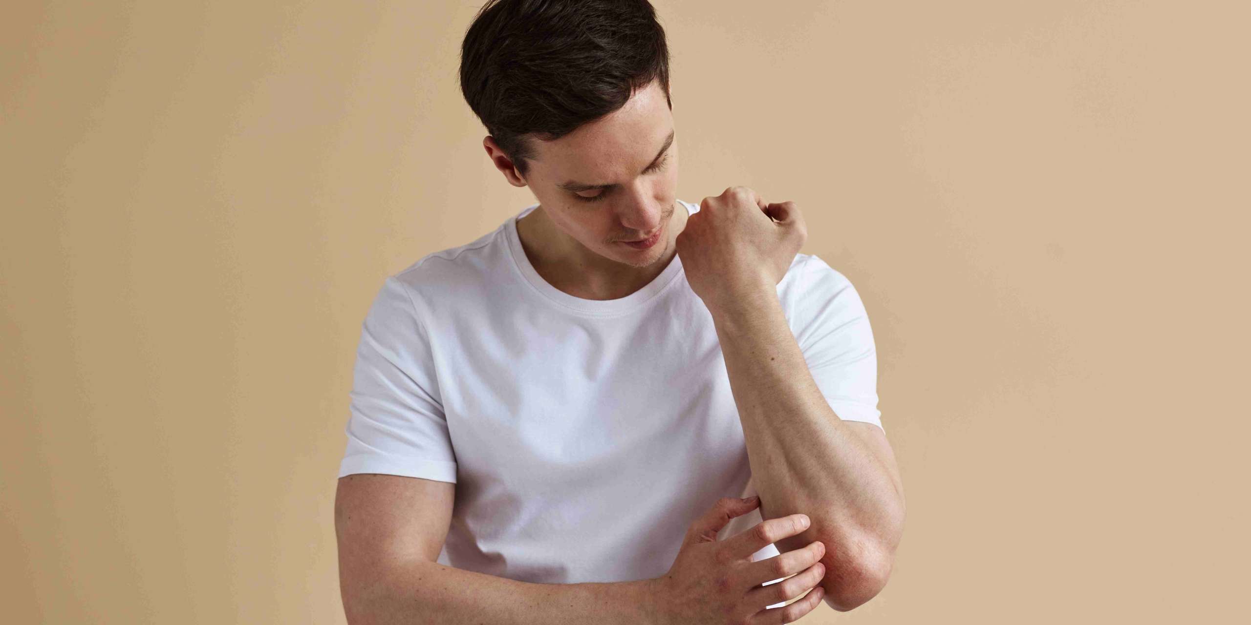 Dermatologist for Psoriasis Treatment Near Tysons Corner, Virginia - Dr ...